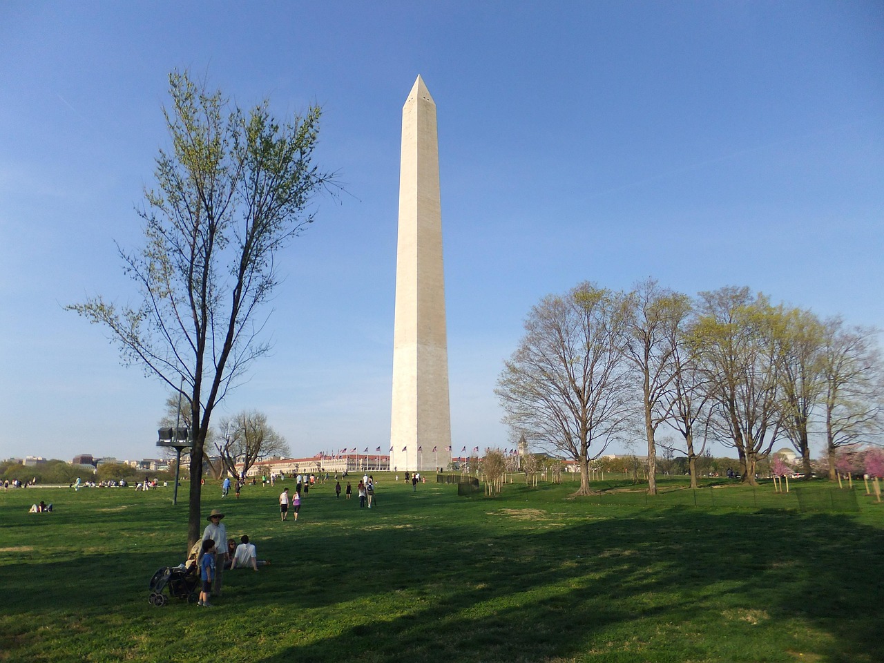 America 250 Discovery Map - Explore America's History | USA CCL 250